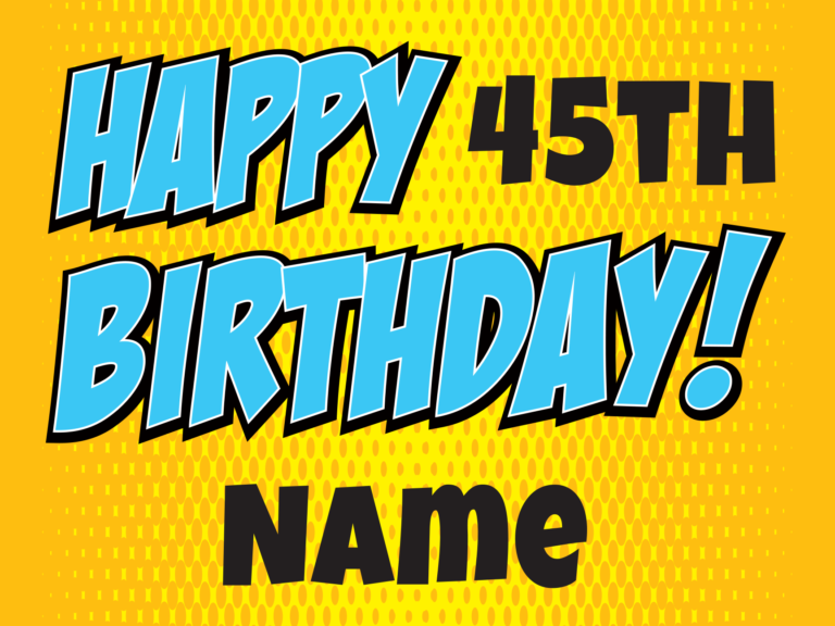 Signs : Newman Signs