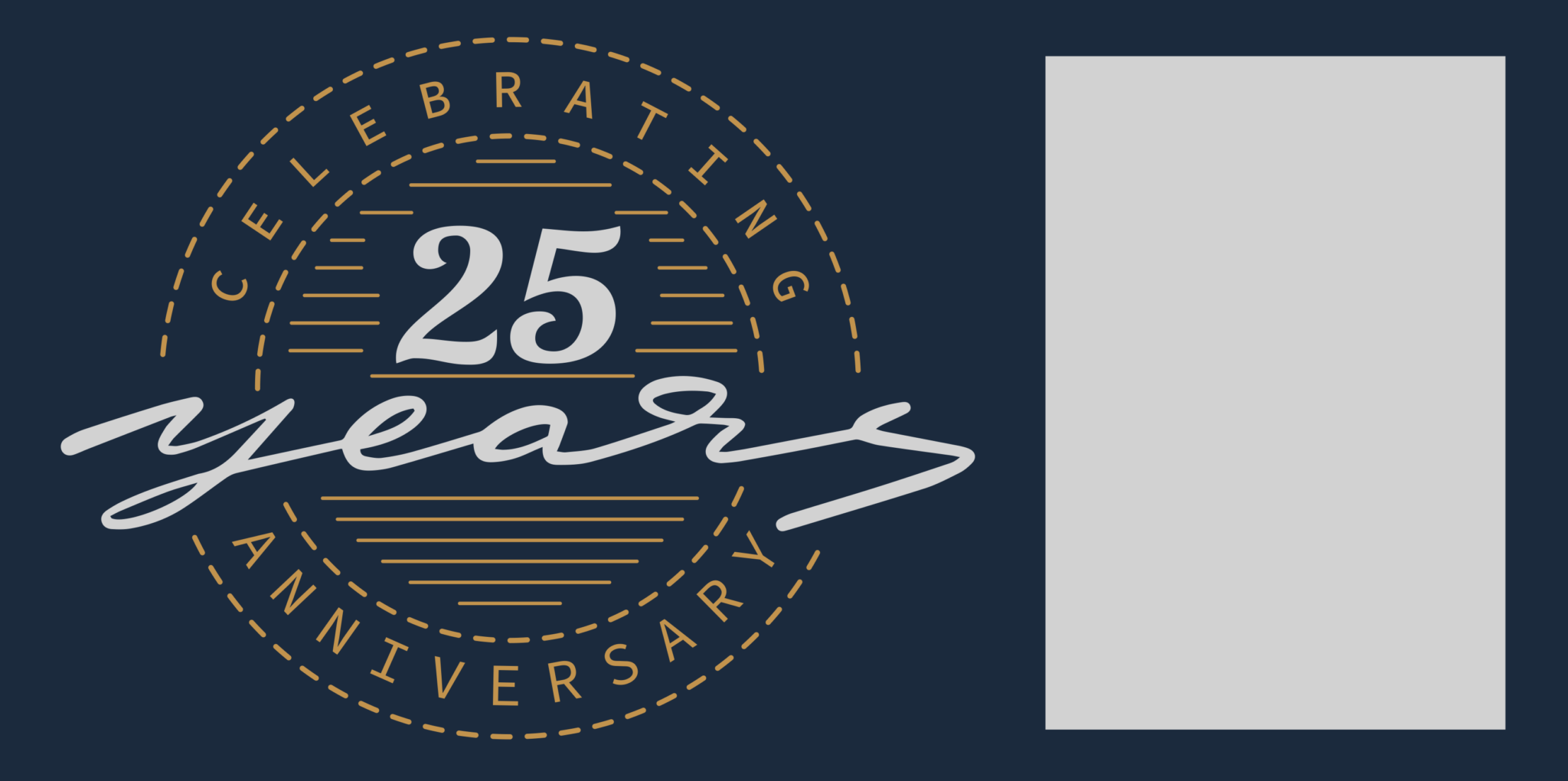 All Print Products : Newman Signs