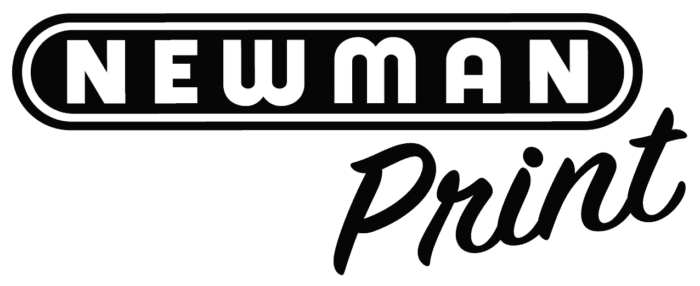 Wholesale Quote Template : Newman Signs